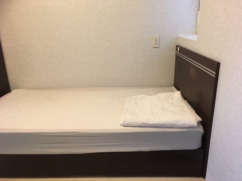 松山新店線「台電大樓駅」徒歩5分 15,000台湾ドル/月【物件番号:3DA347】 15,000台湾ドル/月 【短期契約の場合は以下の値段 ...