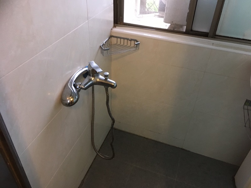 松山新店線「台電大樓駅」徒歩5分 15,000台湾ドル/月【物件番号:3DA347】 15,000台湾ドル/月 【短期契約の場合は以下の値段 ...