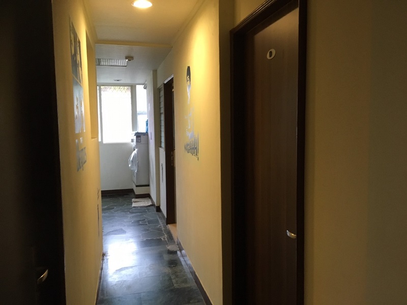 松山新店線「台電大樓駅」徒歩5分 15,000台湾ドル/月【物件番号:3DA347】 15,000台湾ドル/月 【短期契約の場合は以下の値段 ...