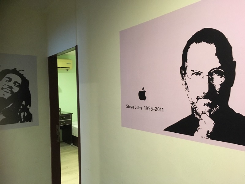 松山新店線「台電大樓駅」徒歩5分 15,000台湾ドル/月【物件番号:3DA347】 15,000台湾ドル/月 【短期契約の場合は以下の値段 ...