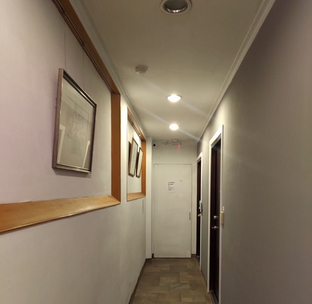 淡水信義・新店松山線「中山駅」徒歩0分 22,500台湾ドル/月【物件番号:3ZS807】 22,500台湾ドル/月,PAPAGOお部屋探し支援室