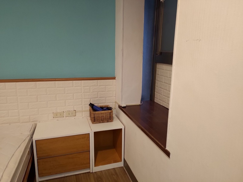 淡水信義・新店松山線「中山駅」徒歩0分 22,500台湾ドル/月【物件番号:3ZS807】 22,500台湾ドル/月,PAPAGOお部屋探し支援室