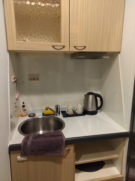 淡水信義・新店松山線「中山駅」徒歩0分 22,500台湾ドル/月【物件番号:3ZS807】 22,500台湾ドル/月,PAPAGOお部屋探し支援室